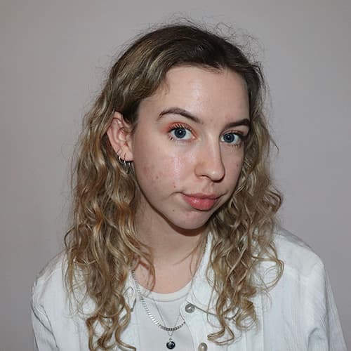 Kate Murphy - Eastside